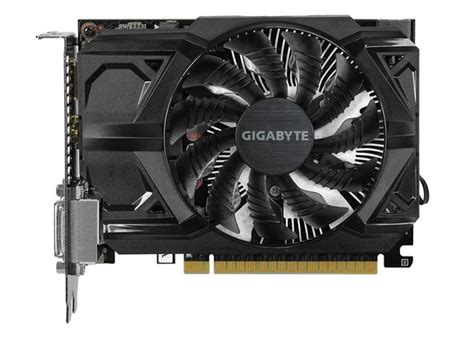 Best Budget Graphics Cards For Gaming And Work