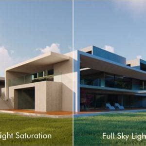 Ultimate Lumion Rendering Tips RTF Rethinking The Future