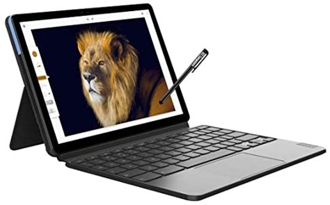 These Are The Best Chromebook With Detachable Keyboard Spicer Castle