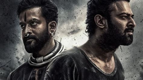 Prashanth Neil Shares Interesting Insights From His Upcoming Film