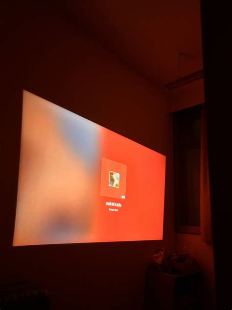 님들 빔 프로젝터 꼭 사세요 해외축구 에펨코리아