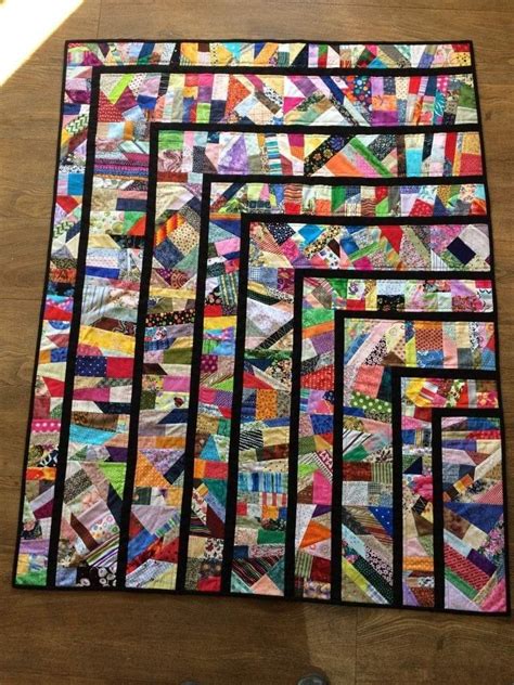 Best 13 Top 20 Free Scrap Quilt Patterns 8 Bonus Patterns For Sale
