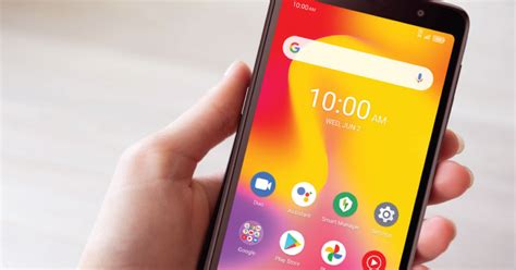 Tcl A30 Review 12 21 1200x628 Twigby