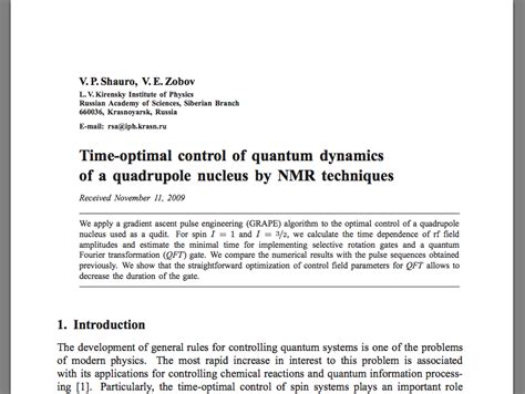 Javascript Typescript Not Recognizing Checks From Function Stack