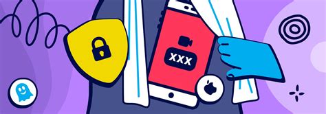 how to watch adult content safely on ios ghostery ghostery