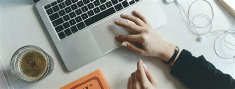 first click testing tool userq userq