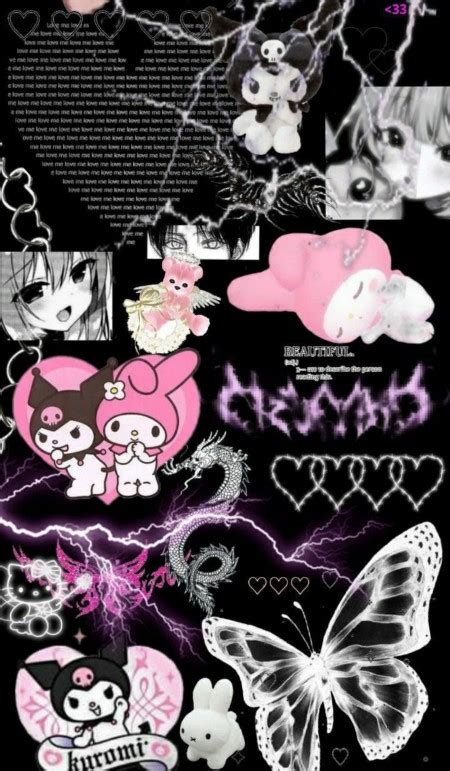 عکس های کرومی بهترین تصاویر کرومی [پیشنهادی] تاوعکس