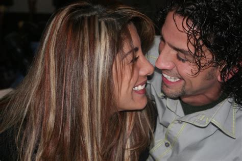 What Is Mate Selection Science Mating Straight Talk