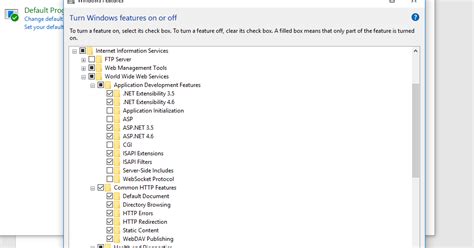 Sitecore Tips Sitecore 9 Experience Platform Installation Steps Using