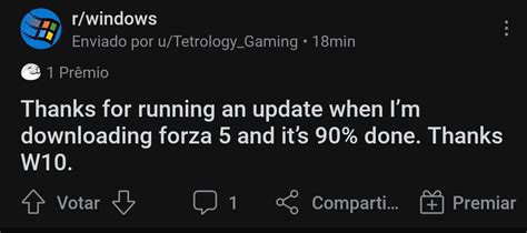 Windows R Linuxmemes