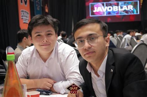 Abdulaziz Mukhtarov On Linkedin Building And Maintaining Strong Friendships Is Essential For