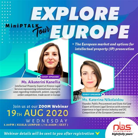 Kavin Louis Posted On Linkedin