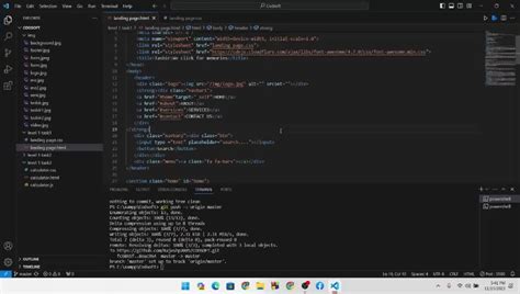 Rajesh Pandey On Linkedin Codsoft Codsoftinternship Webdevelopment