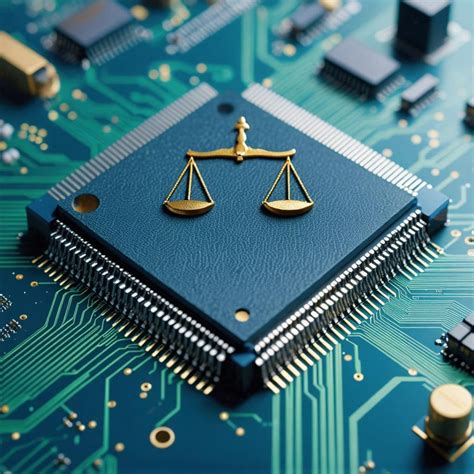 Discussion Arm Vs Qualcomm The Lawsuit Begins Page 3 Anandtech