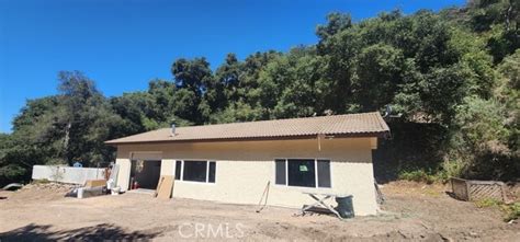 984 Upper Los Berros Rd Nipomo Ca 93444 House Rental In Nipomo Ca