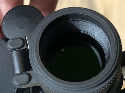 Vortex Scope Real Or Not Rvortexanswers