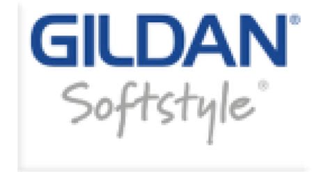 Gildan Softstyle