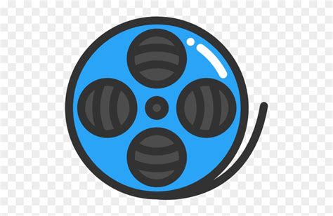 Size Padparadscha Steven Universe Gem Full Size PNG Clipart Images Download