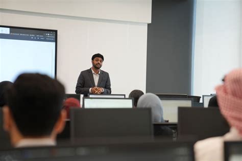 Aws Bibf Solutionsarchitect Architecturedesign Cloudcomputing Bahrainmarket Bahrain