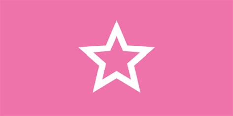 Classcode Classcode
