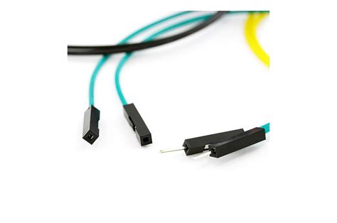 Domoticz Arduino Partie 2 La Passerelle Easydomoticz La Référence Domoticz