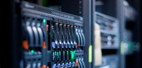 Преимущества хостинга на Vds Vps серверах Specialcom Блог про It