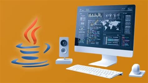 The Ultimate Java Programming Course Hands On Training Free Online Courses With Certificates