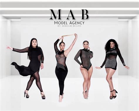 Al Models Al Models Added A New Photo — At Al Models