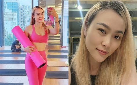 Cu C S Ng Hi N T I C A Ca S Minh Trang Nh M Ng Long C Ng Ch A Saostar Vn