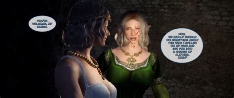 Chapter 43 Chaconne Skyrim Stories Sirrae Loverslab Chapter 43 Chaconne Skyrim Stories Sirrae Loverslab