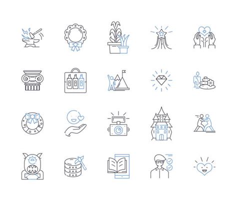 30 Sap Implementation Stock Illustrations Royalty Free Vector