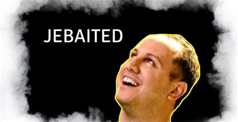 Spoiler One Piece Chapter 1001 Spoilers Discussion Page 161 Worstgen