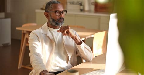 Microsoft 365 Partner On Linkedin Microsoftisv Microsoft365partner