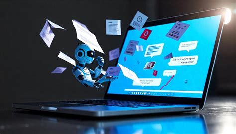 Create A Free Local Llm Chatbot For Your Simple Csv Files By Anand