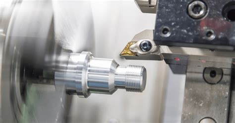 webinar modern machining methods innovative turning techniques