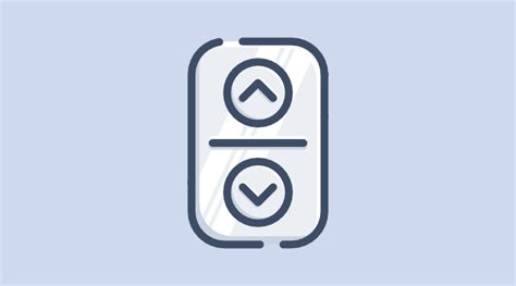 Controla El Desplazamiento De Tu Web Con Css Scroll Snap • Silo Creativo