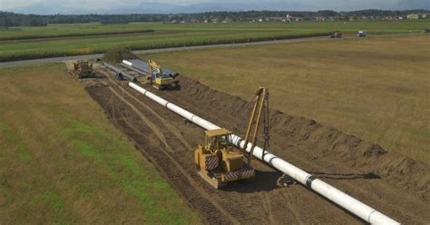 Mecandf Expert Engineers Rover Pipeline Spills Energy Transfer Mecandf Expert Engineers Rover Pipeline Spills Energy Transfer