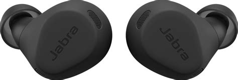 Jabra Elite Active True Wireless Military Grade Earbuds For