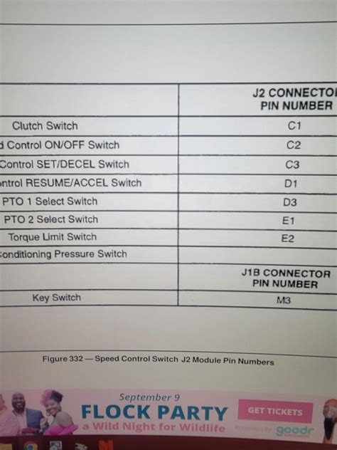 E Low Power Help Page Antique And Classic Mack Trucks General Discussion BigMackTrucks Com