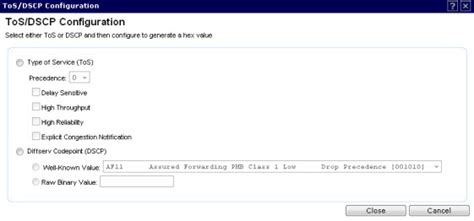 Extremewireless Cli Reference Guide