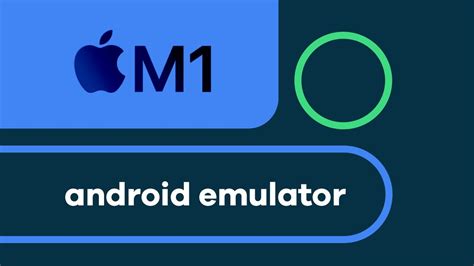 Android Emulator Rotate Orientation Mac Lanamiami