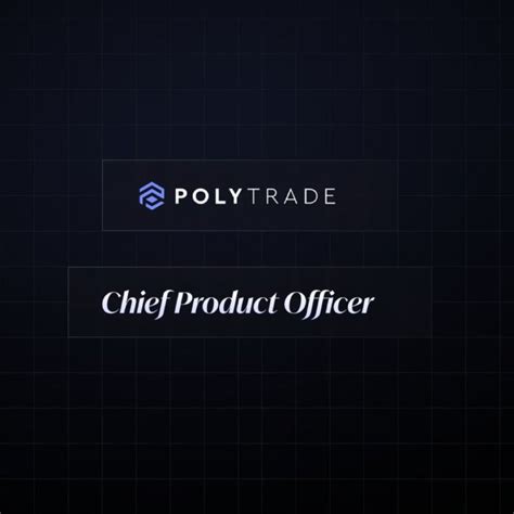 Ashish Sood On Linkedin Newrole Chiefproductofficer Innovation 10