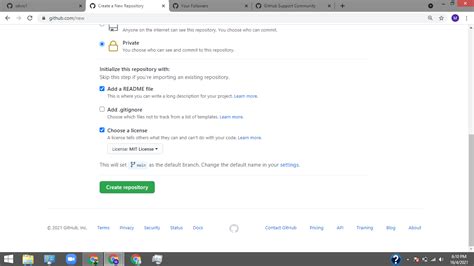 Github Jdevfullstack Tutorials Github For Non Code Writers Github Is