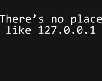 Computer Coding Etsy