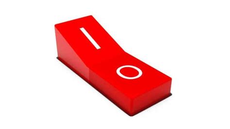 How To Fix “tpm Device Is Not Detected Error” In Windows