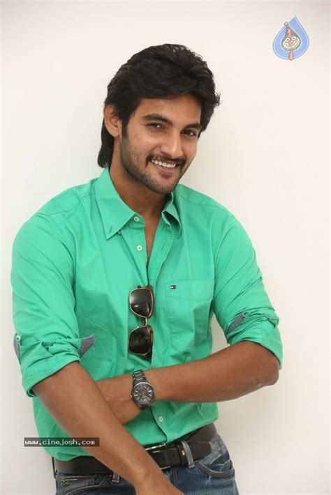 Aadi New Photos Photo 76 Of 91