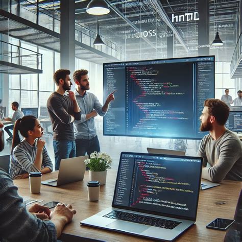 Frontenddevelopment Reactjs Opensource Leadership Webperformance Mehul Rojasara