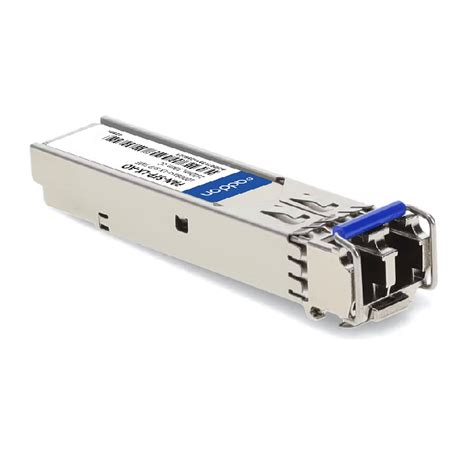 Buy Addon Palo Alto Networks Pan Sfp Lx Comp Comms Express
