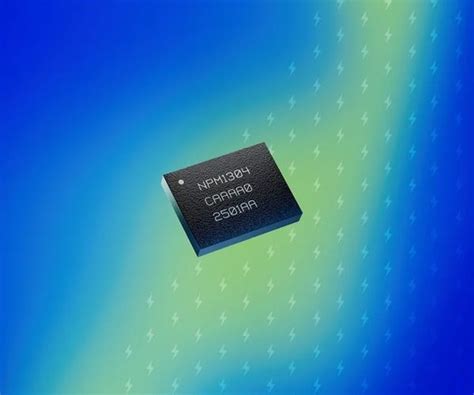蓝牙Mesh Nordic Semiconductor中文官网