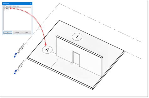 What S New In Revit AECbytes Tips And Tricks